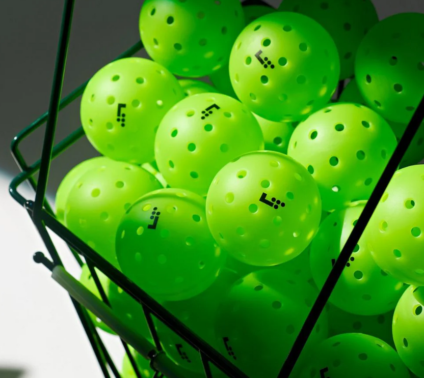 Clearance Section – Pickleball Parents